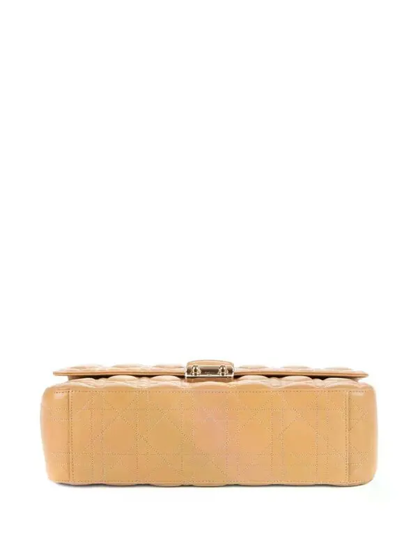 Dior 2010 Miss Shoulder Bag