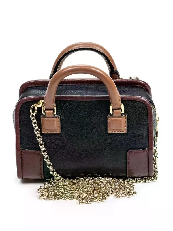 Loewe Mini Amazona Handbag