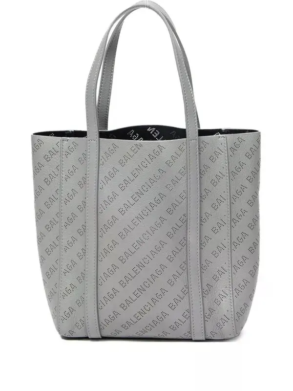 Balenciaga Everyday Xxs Tote Bag
