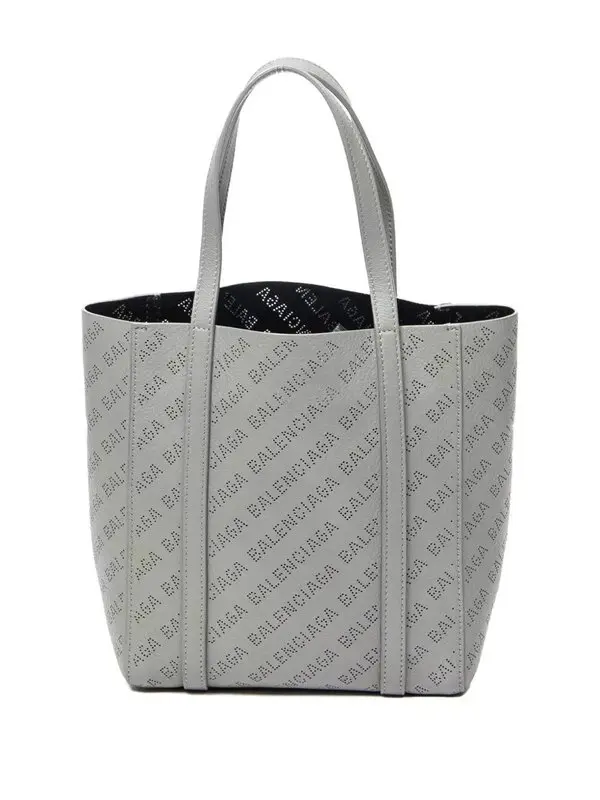Balenciaga Everyday Xxs Tote Bag