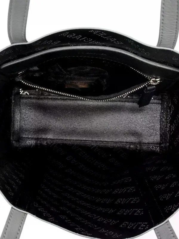 Balenciaga Everyday Xxs Tote Bag