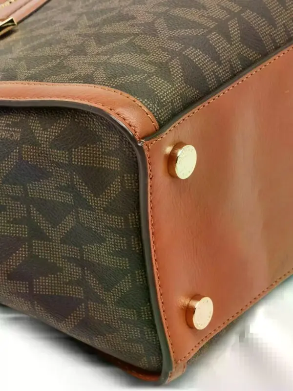 Michael Kors Large Selma Tote Bag