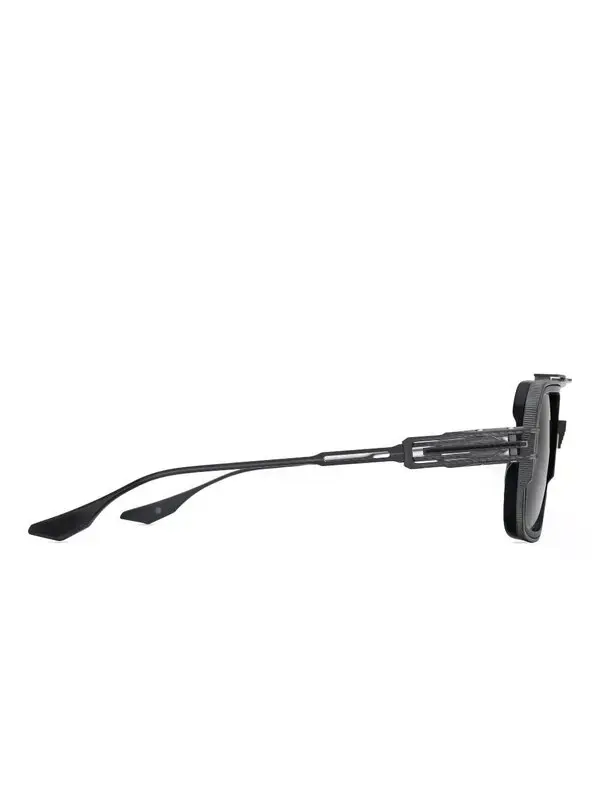 Dita Browline Sunglasses