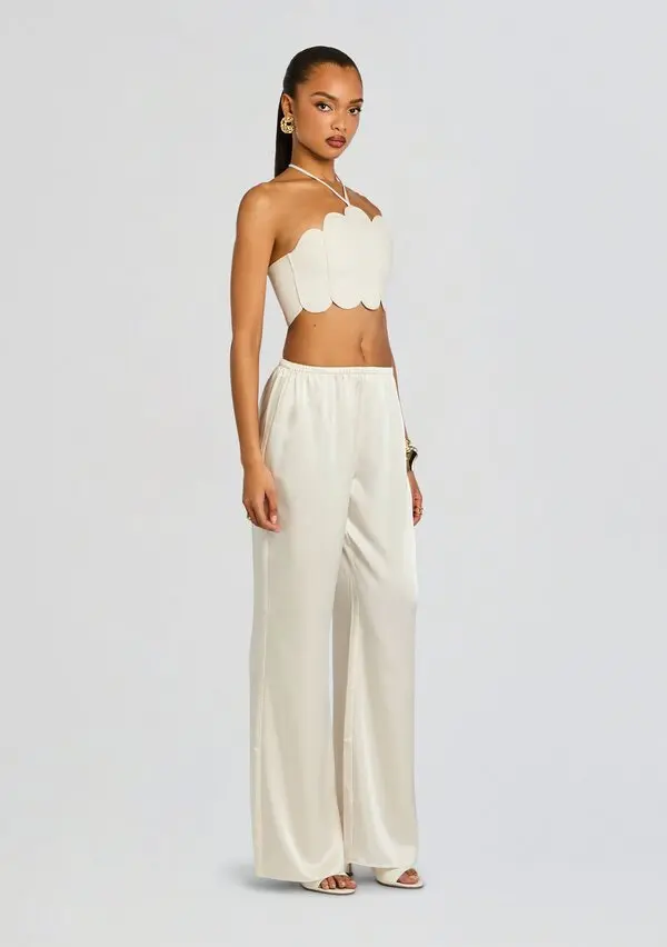Azulu Lena Top