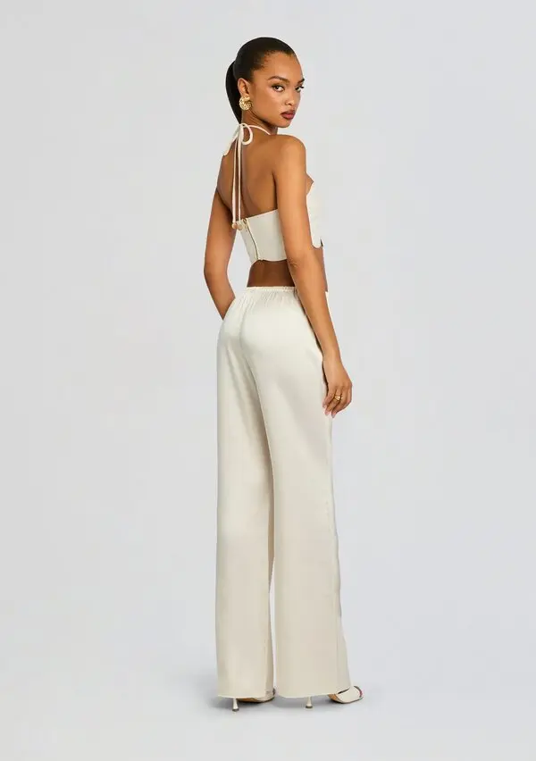 Azulu Lena Top