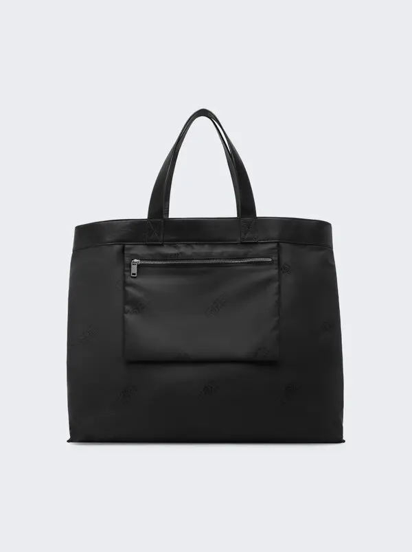 MAISON MARGIELA Reverse Tote