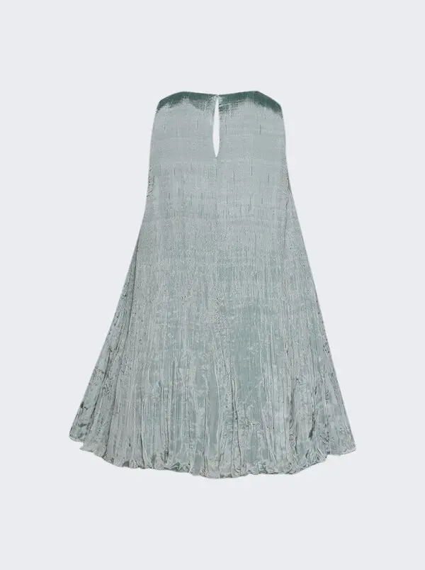Loewe Dress