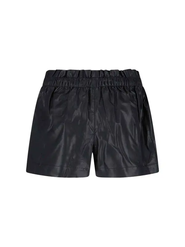 Isabel Marant Naline Shorts