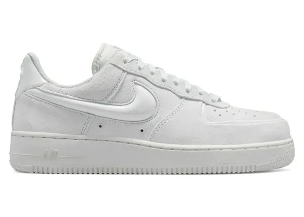 Nike Air Force 1 Low '07