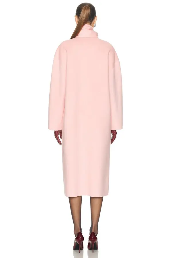 SRG Inez Coat