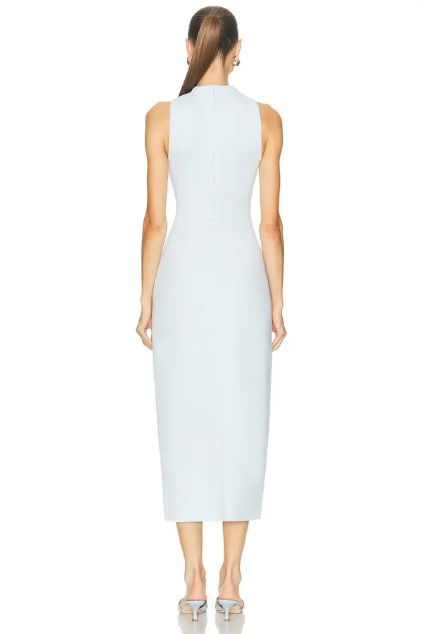 Cult Gaia Baylee Dress
