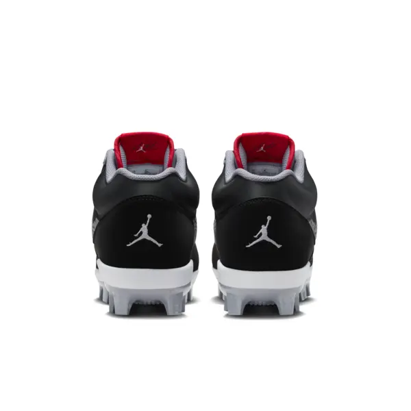 JORDAN Stadium 90 Low Mcs Baseball Cleats