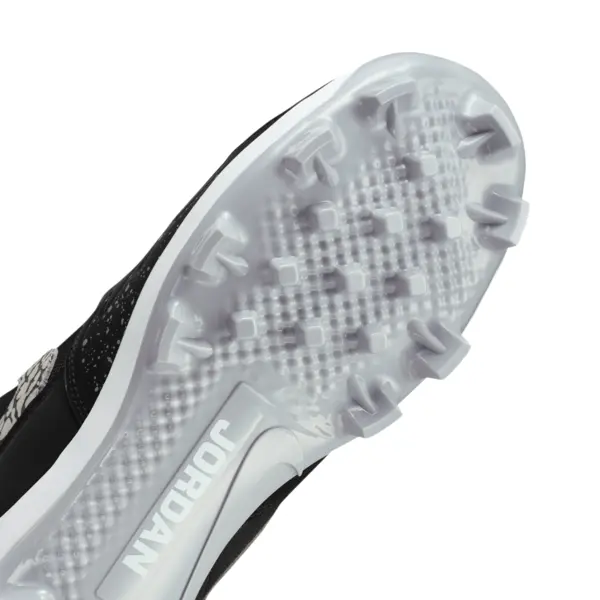 JORDAN Stadium 90 Low Mcs Baseball Cleats