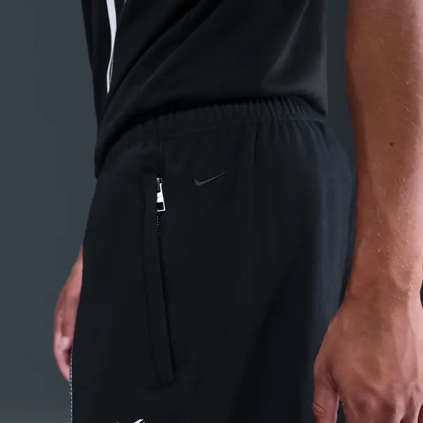 Nike Kobe Fleece Basketball Pants