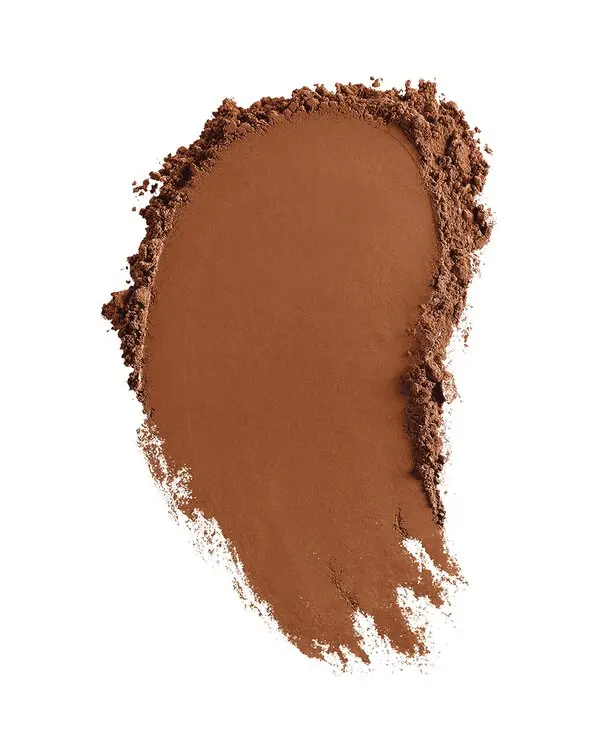 BAREMINERALS Original Loose Matte Mineral Powder Foundation Spf 15 - Warm Deep