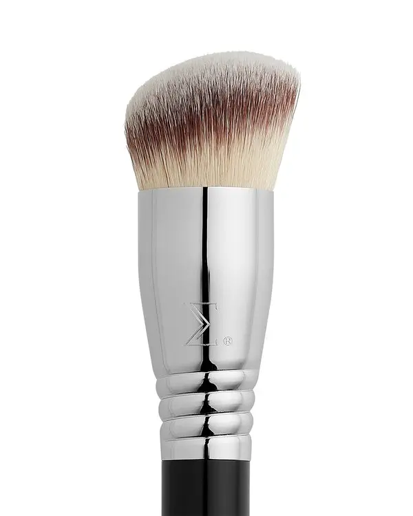 SIGMA BEAUTY F48 Soft Coverage Brush