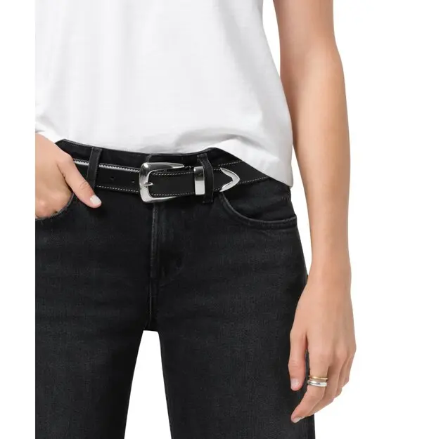 Citizens Of Humanity Nora Low Rise Relaxed Trouser Jeans - Cayeye