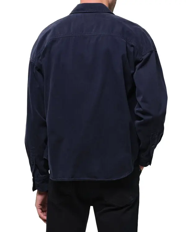 Citizens Of Humanity Shigoto Shirt