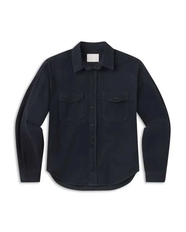 Citizens Of Humanity Shigoto Shirt