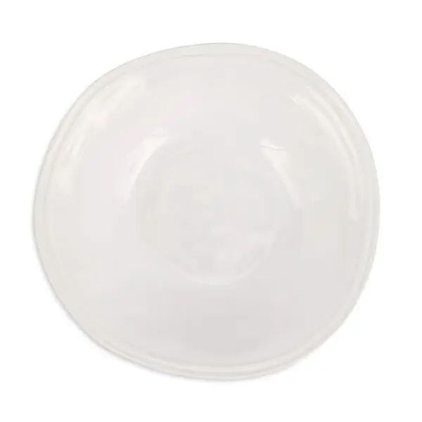 VIETRI Aria Cereal Bowl