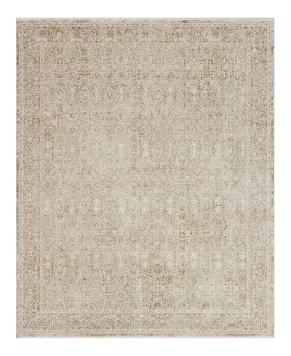 KARASTAN Surrey Hills Westcott Area Rug 7' 10 X 10 - Patina