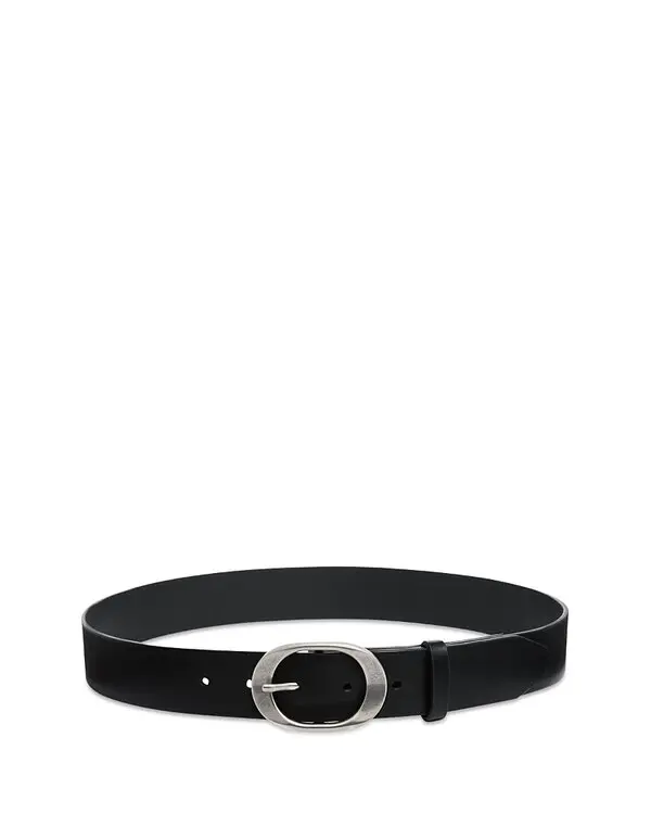Rag & Bone Vera Hip Belt