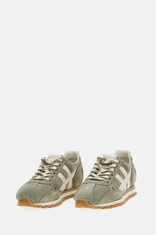 Hogan H701 Laced Sneakers