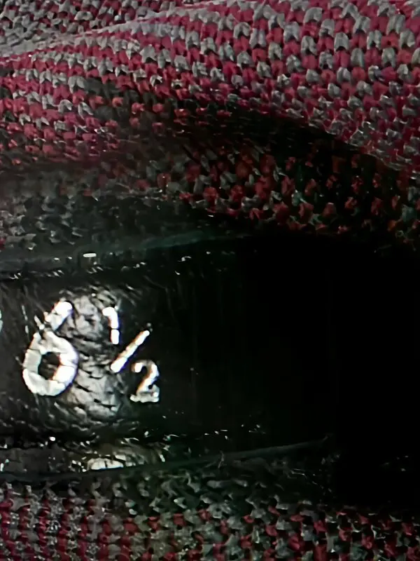 Prada High-top Sock Sneakers