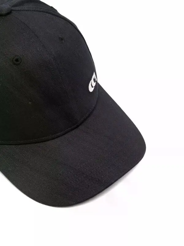 CIARAN Embroidered Cap