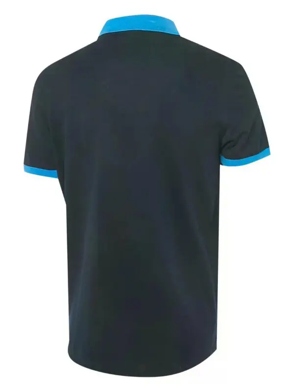BOSS Slim-fit Polo Shirt