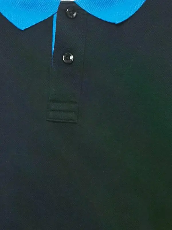 BOSS Slim-fit Polo Shirt