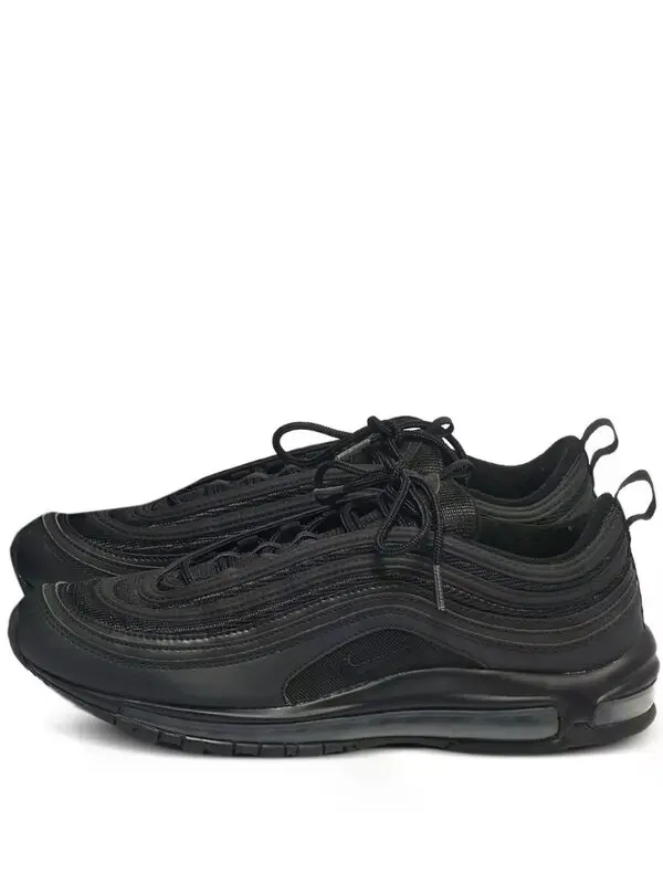 Nike Air Max 97 Leather Sneakers