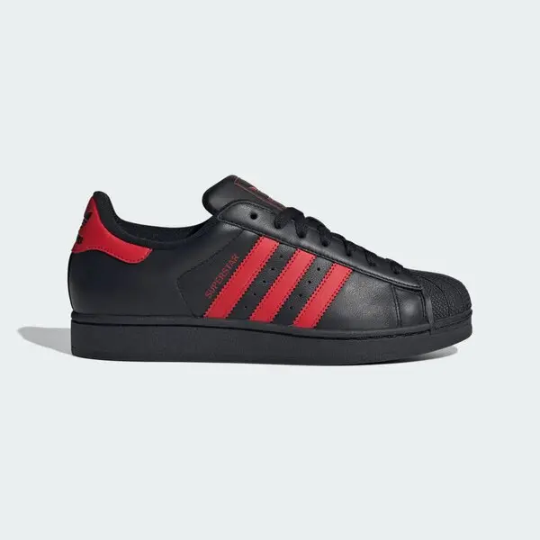 Adidas Superstar Ii Sneakers