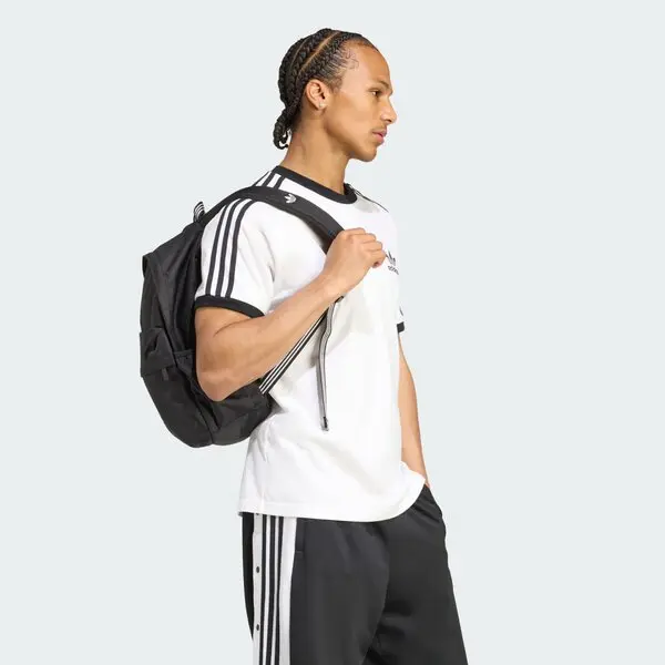 nike alabama crimson tide backpack Nike Black Alabama Crimson Tide Team Name Vapor Power Backpack