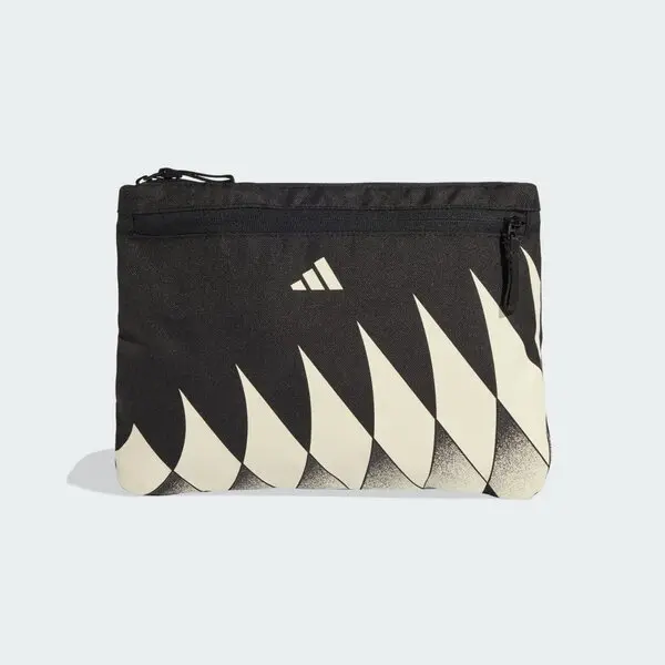 Adidas Tiro Graphic Sacoche