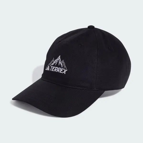 Adidas Terrex Baseball Cap