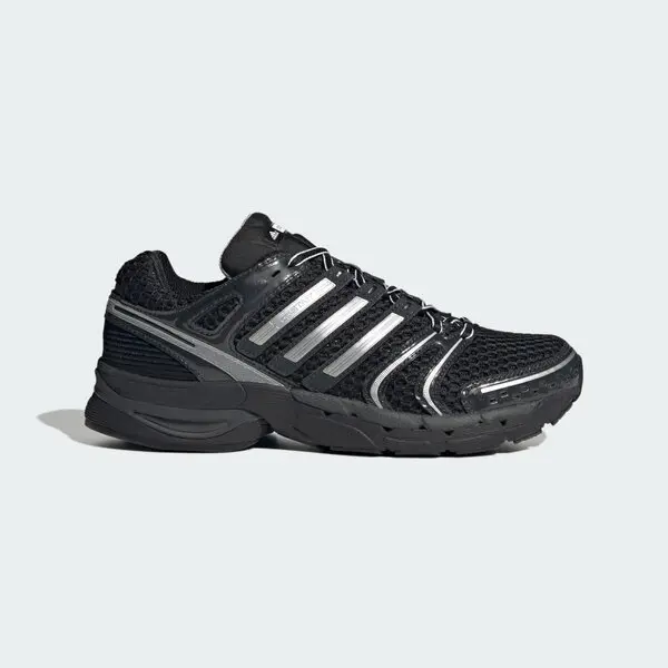 Adidas Adistar Control 5 Sneakers