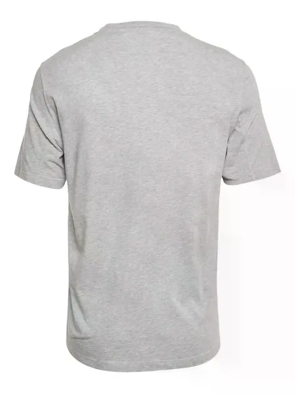 Brunello Cucinelli Crew-neck T-shirt