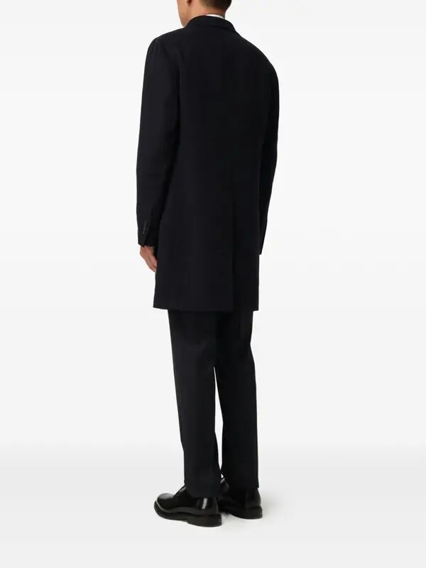 Tagliatore Bruce Coat
