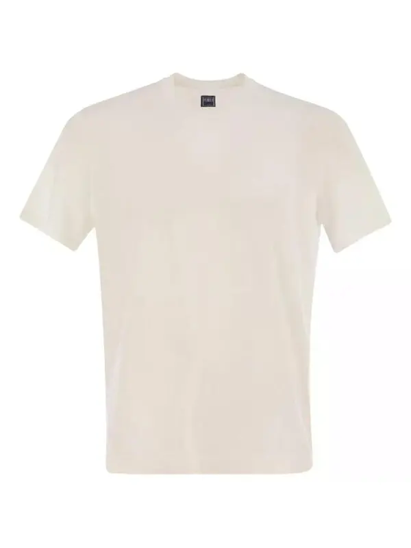 Fedeli Short-sleeved T-shirt