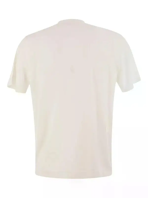 Fedeli Short-sleeved T-shirt
