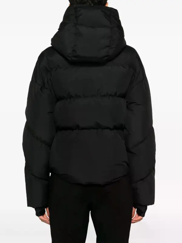 Cordova Meribel Hooded Ski Jacket