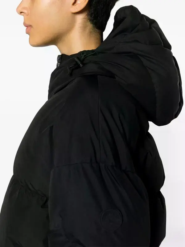 Cordova Meribel Hooded Ski Jacket