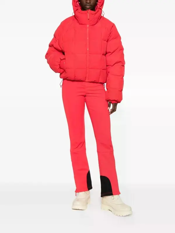 Cordova Oza Ski Jacket