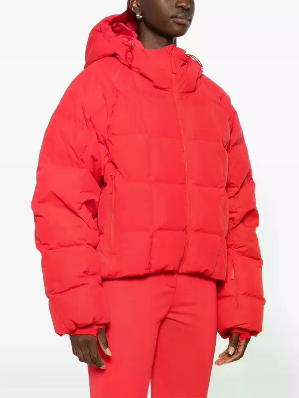 Cordova Oza Ski Jacket