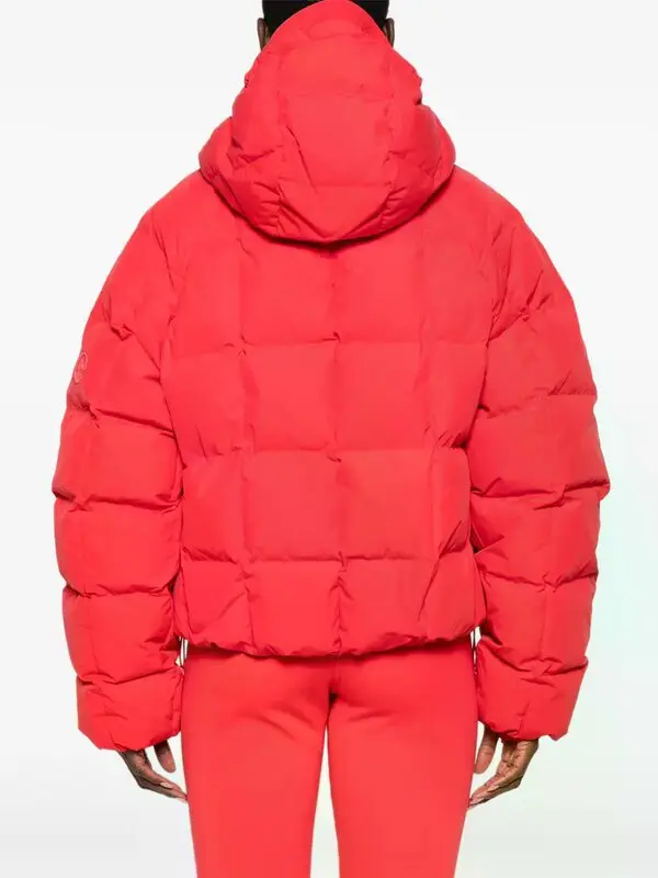 Cordova Oza Ski Jacket