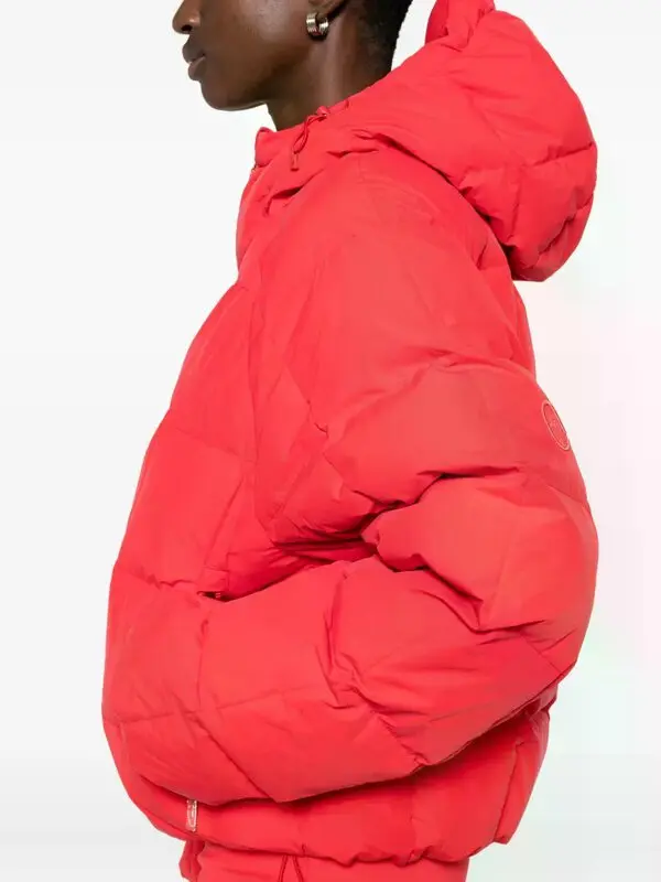 Cordova Oza Ski Jacket