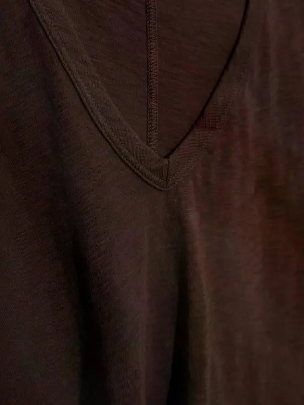 Rag & Bone T-shirt