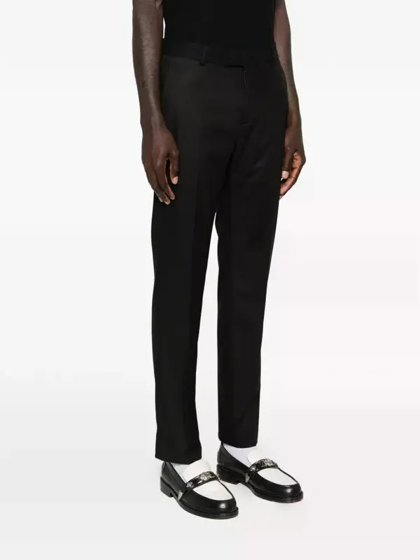 Karl Lagerfeld Road Trousers