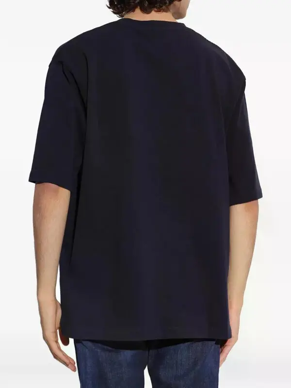 Dsquared2 Logo T-shirt